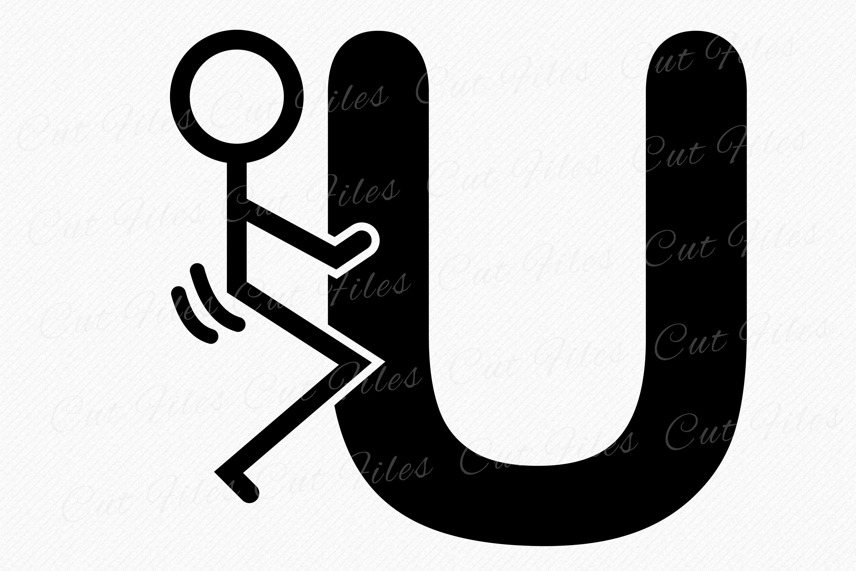 F It Before It F You SVG SVG Funny F It T-shirt Vector Gift - Etsy