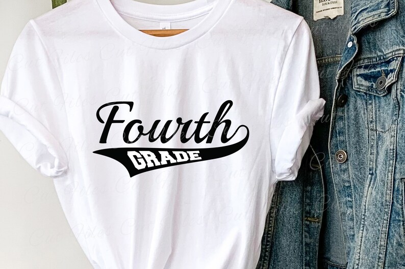 Baseball Grades at School SVG Bundle School T Shirt Svg - Etsy
