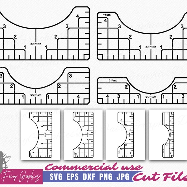 Alignment Dxf Eps Png - Etsy