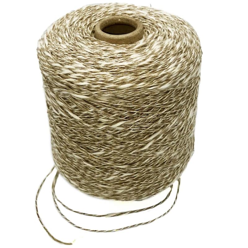 Cotone egiziano mako - Etsy Italia