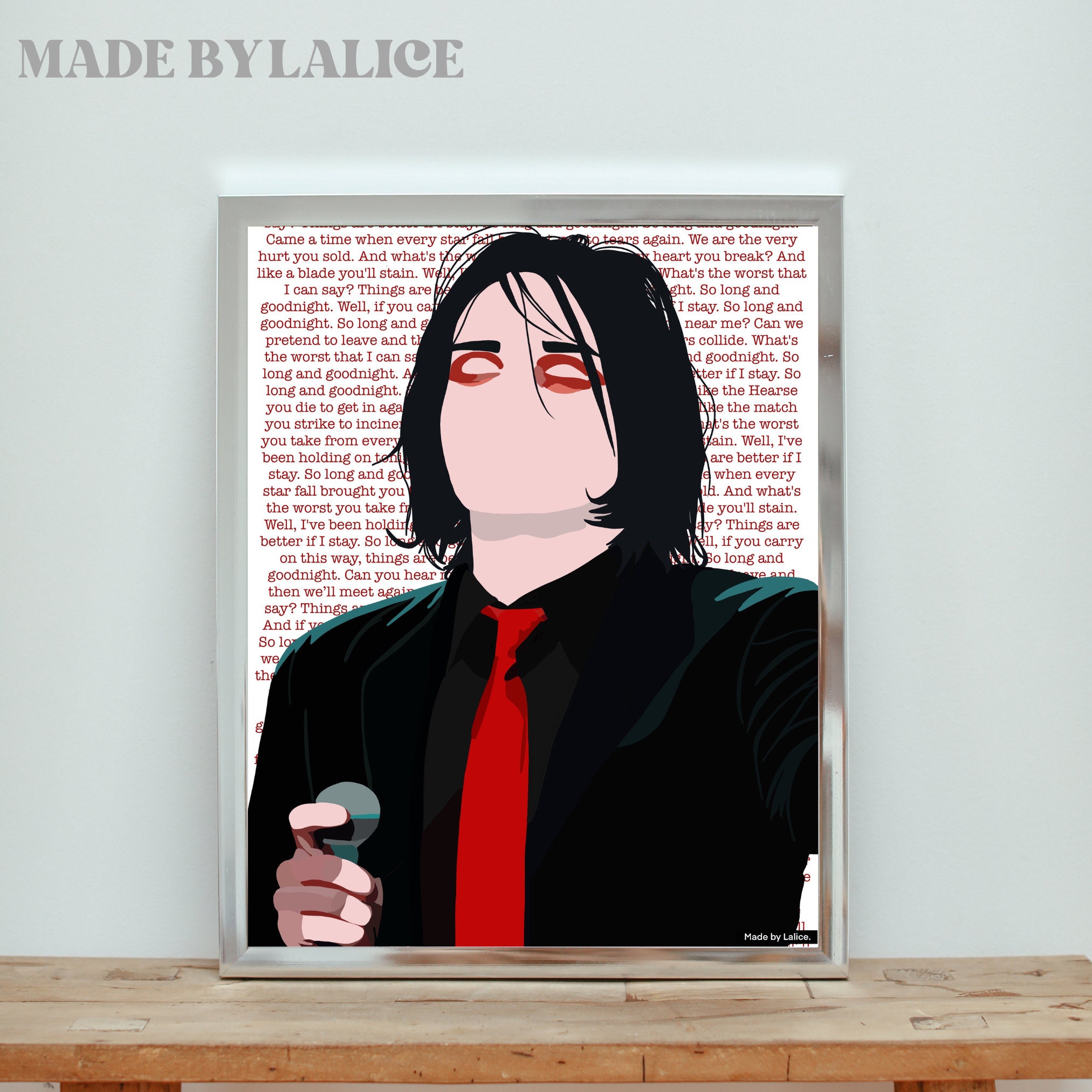 Helena Mcr Era