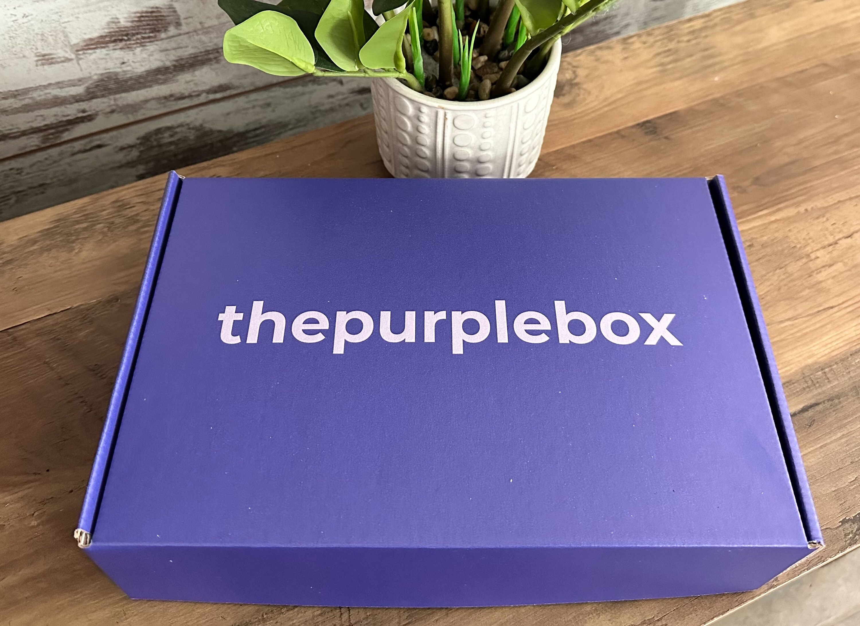 NICU Baby Gift Box - Etsy