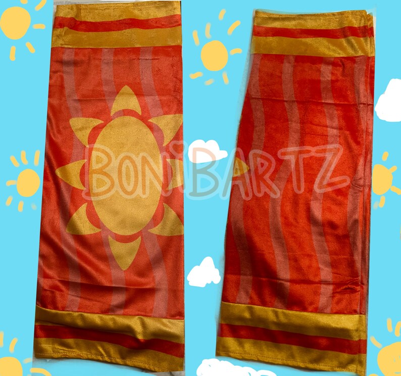 Sunny/moon Candy Shaped Pillows - Etsy