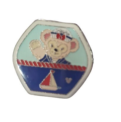 Shellie May Pumpkin Badge - munimoro.gob.pe