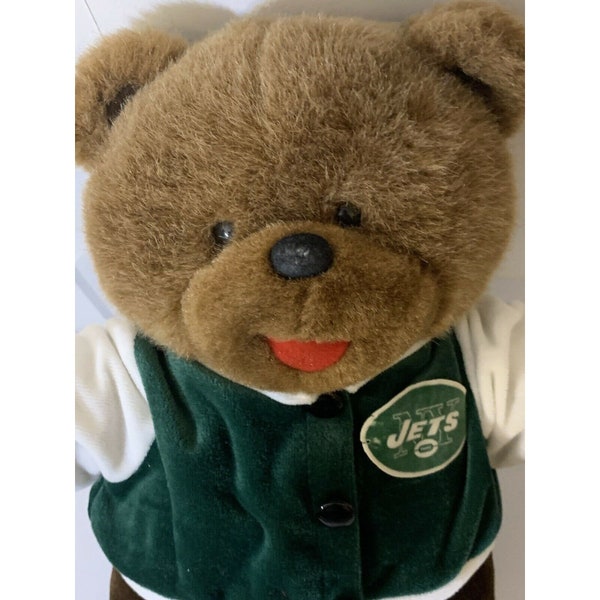 Jets Baby - Etsy