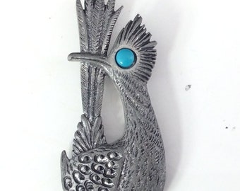 J Ritter Roadrunner - Etsy