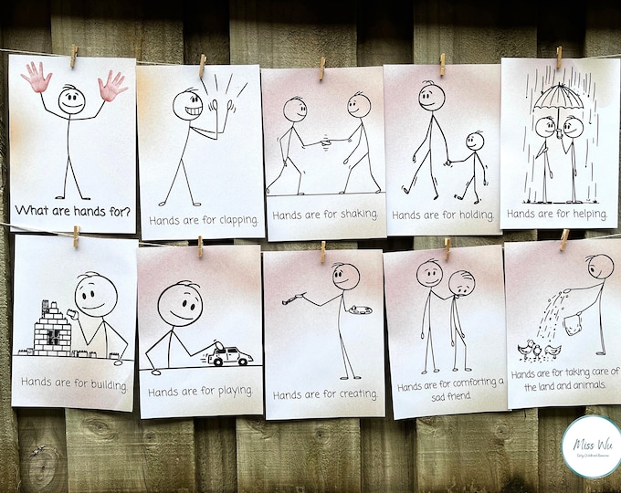 Victorian Cursive Alphabet Printable, Alphabet Word Wall Display, ABC ...