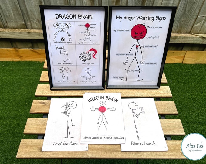 Victorian Cursive Alphabet Printable, Alphabet Word Wall Display, ABC ...