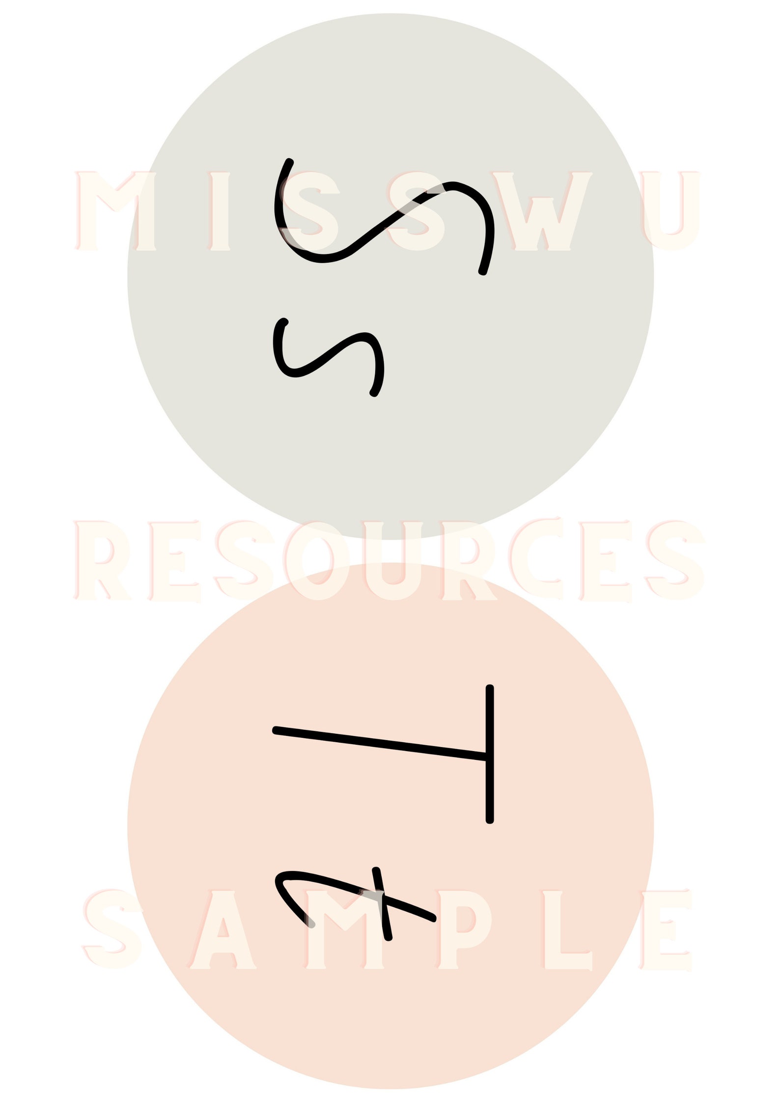 Victorian Cursive Alphabet Printable, Alphabet Word Wall Display, ABC ...