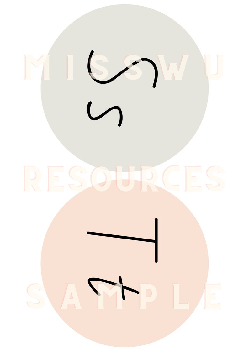 Victorian Cursive Alphabet Printable, Alphabet Word Wall Display, ABC ...