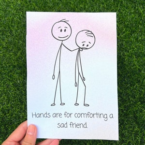 Hands Are For...classroom Poster and Cards Set, Behaviour Management ...