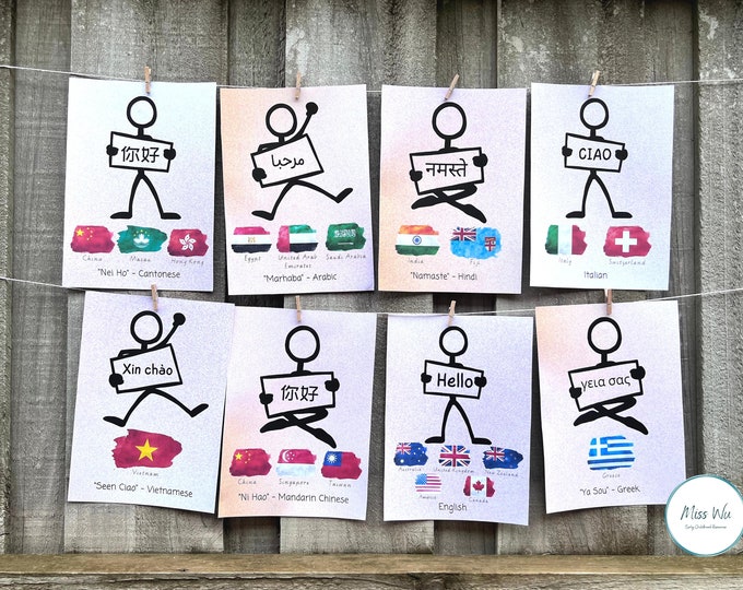 Victorian Cursive Alphabet Printable, Alphabet Word Wall Display, ABC ...