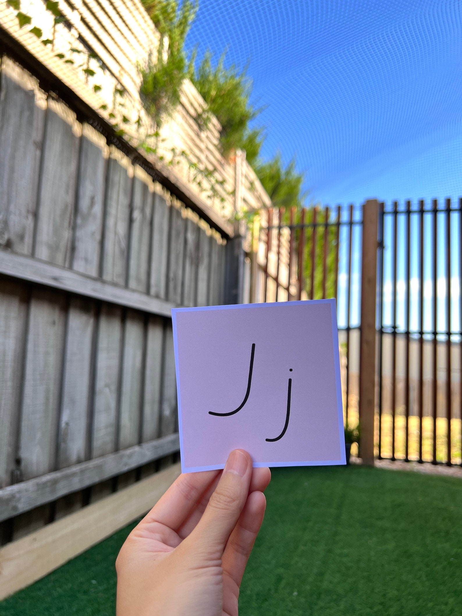 Victorian Cursive Alphabet Printable, Alphabet Word Wall Display, ABC ...