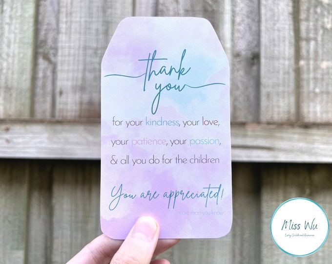 Victorian Cursive Alphabet Printable, Alphabet Word Wall Display, ABC ...