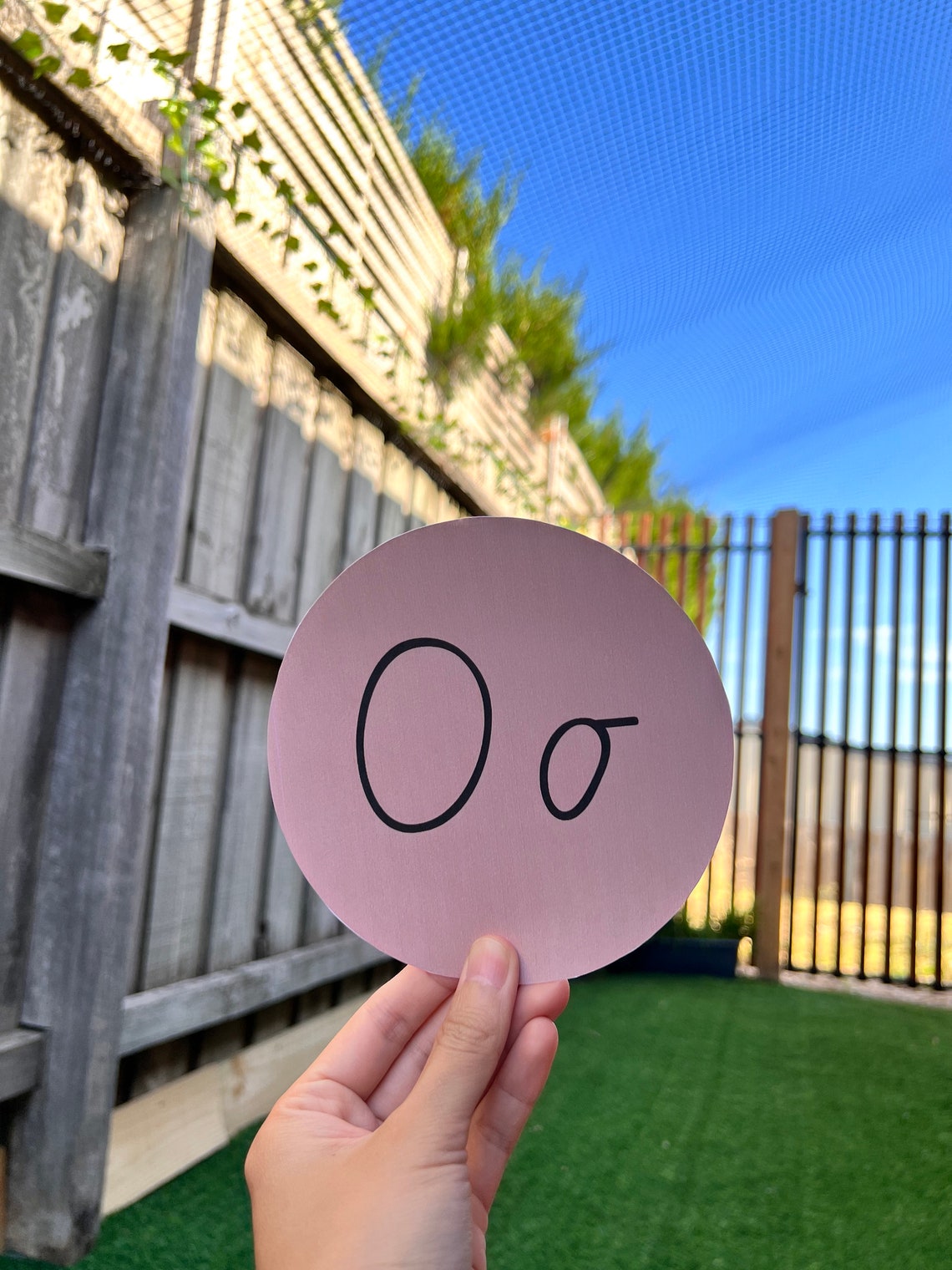 Victorian Cursive Alphabet Printable, Alphabet Word Wall Display, ABC ...