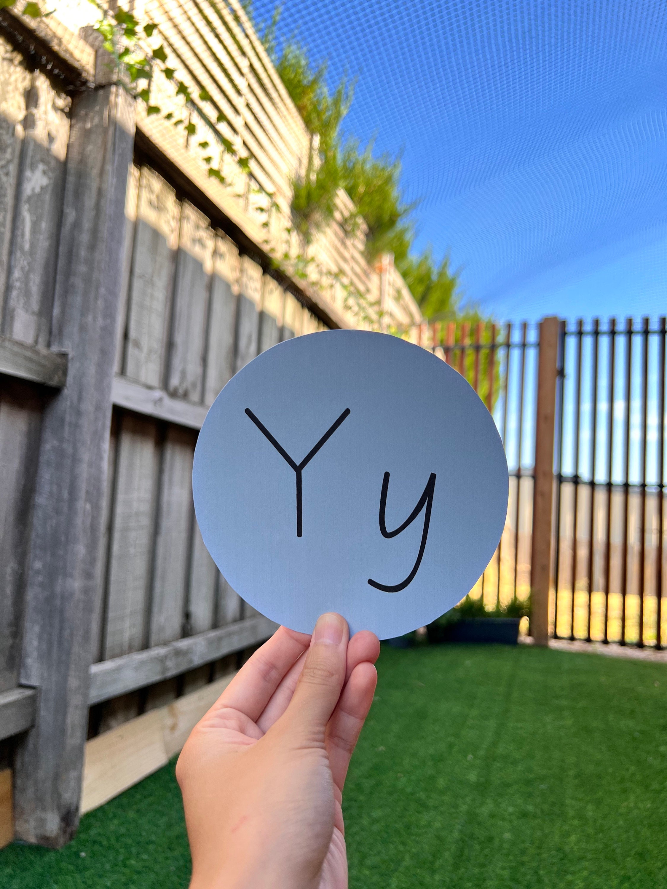 Victorian Cursive Alphabet Printable, Alphabet Word Wall Display, ABC ...