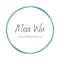 Victorian Cursive Alphabet Printable, Alphabet Word Wall Display, ABC ...