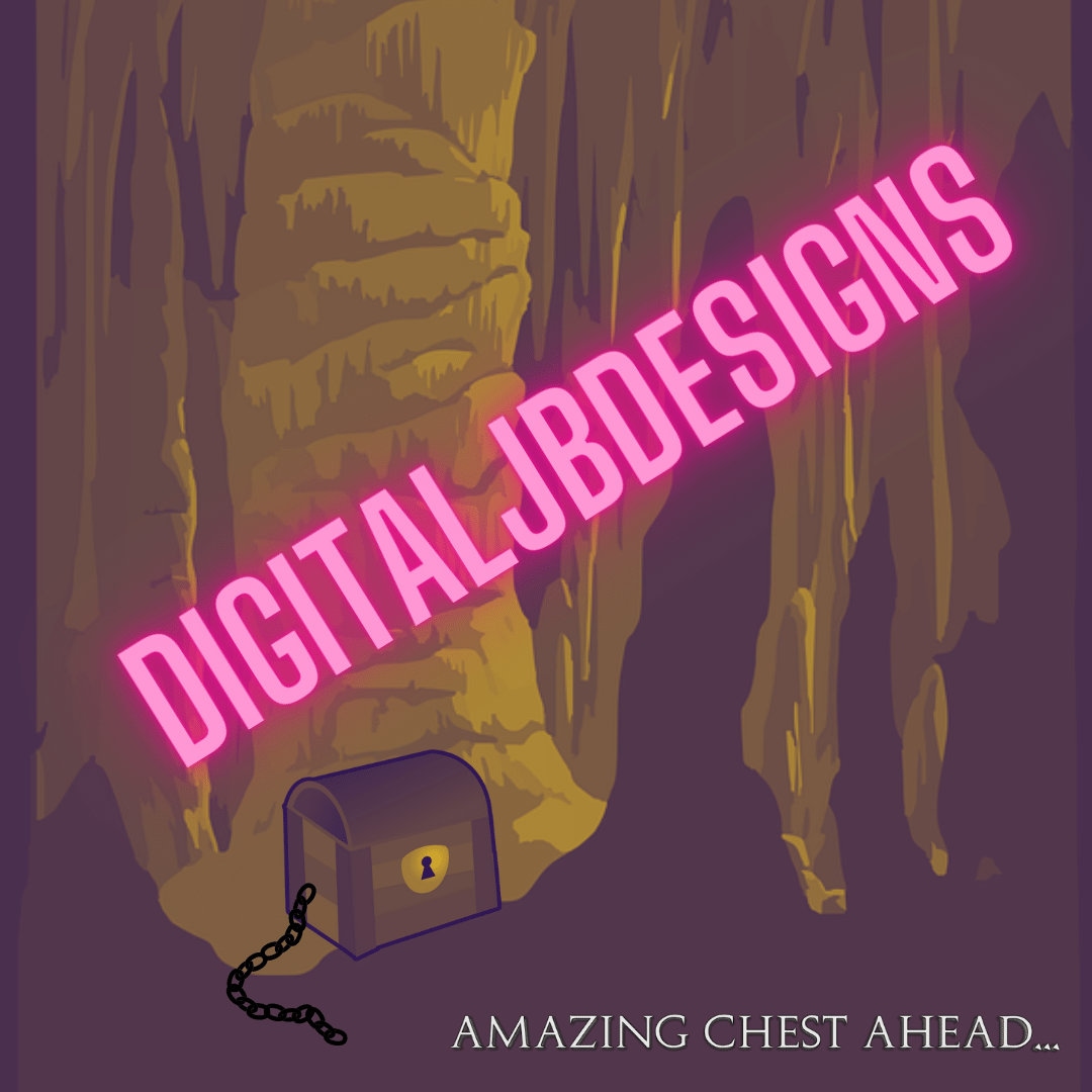 Amazing Chest Ahead Digital Print ONLY. Dark Souls Inspired Artwork. - Etsy