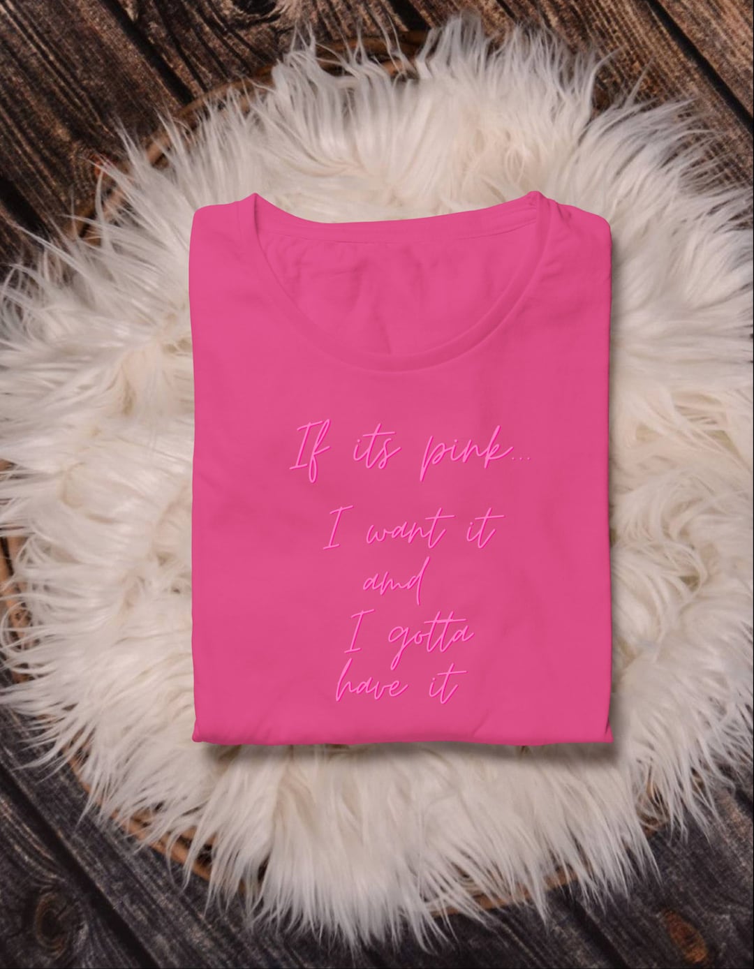 Pink Obsessed SGV Download, Pink, Preppy, Pink Obsessed, Pink Lover ...