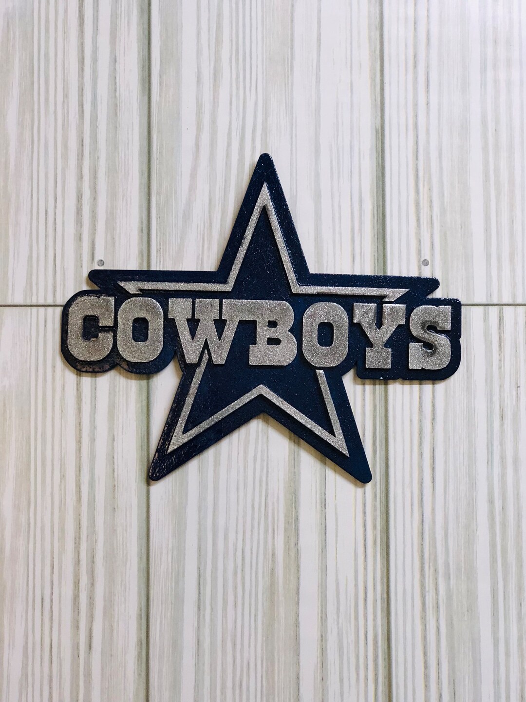 3D Wooden Sports Teams Themed Magnets, Personalized Magnets, Locker ...