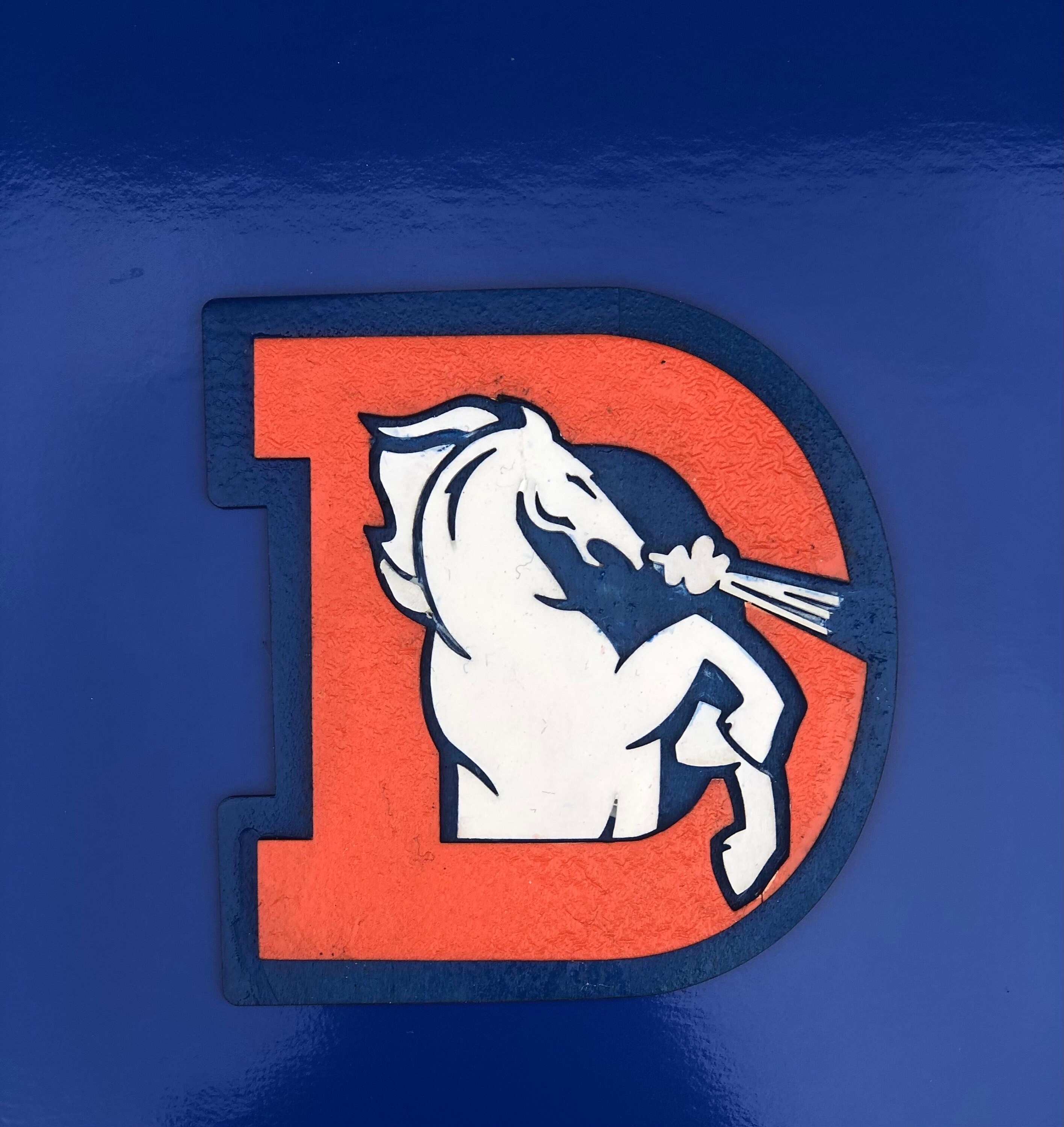 3D Wooden Sports Teams Themed Magnets, Personalized Magnets, Locker ...