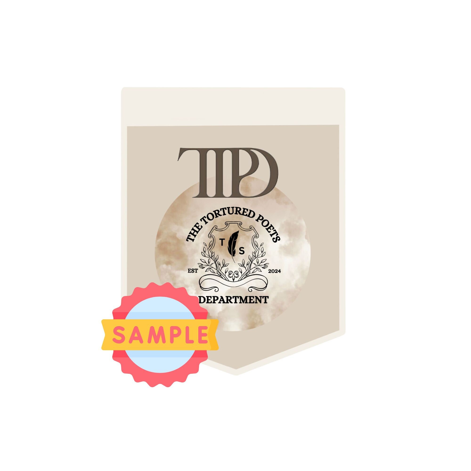 Eras Banner, Printable TS Eras Printable Banner, Digital Download Eras ...