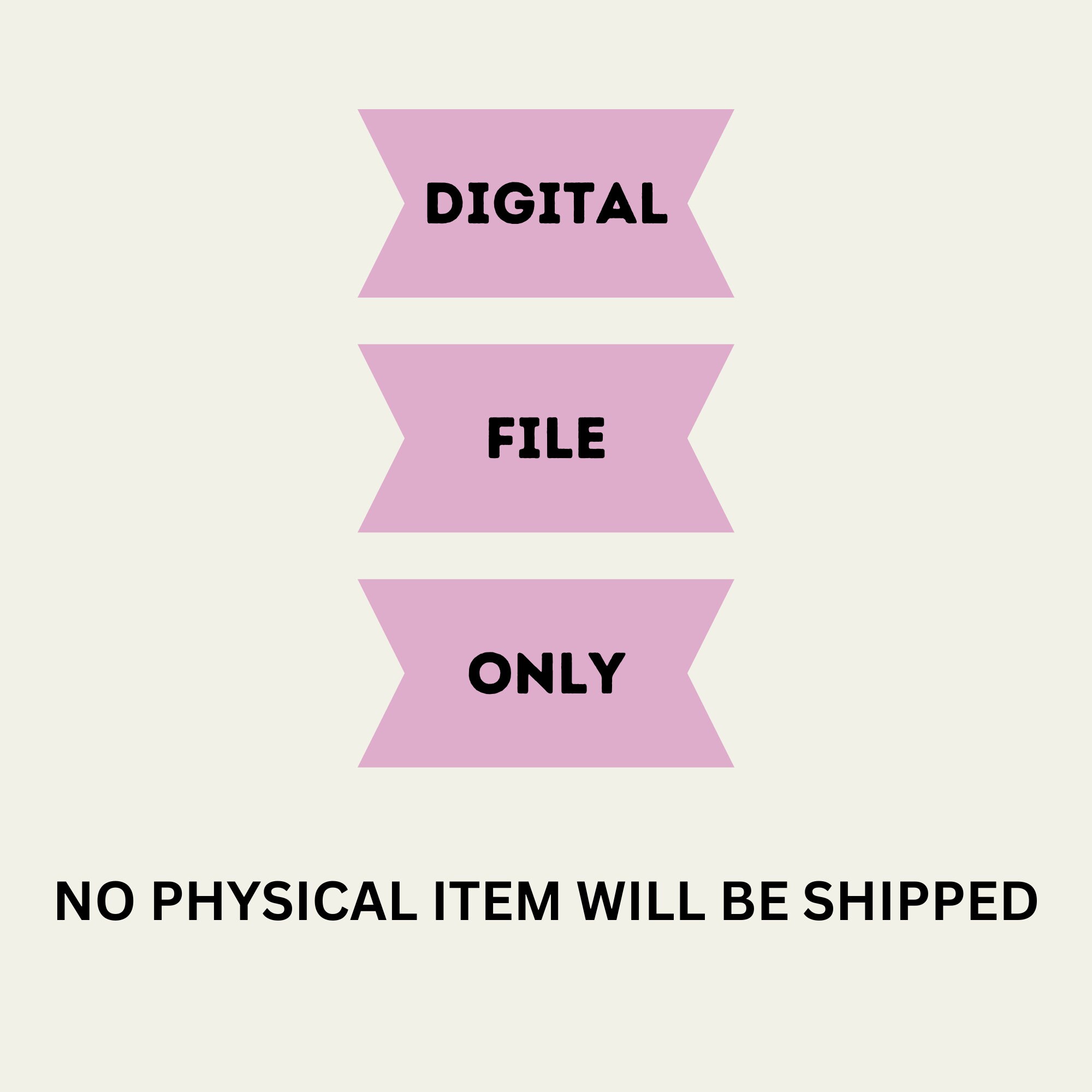 Eras Banner, Printable TS Eras Printable Banner, Digital Download Eras ...