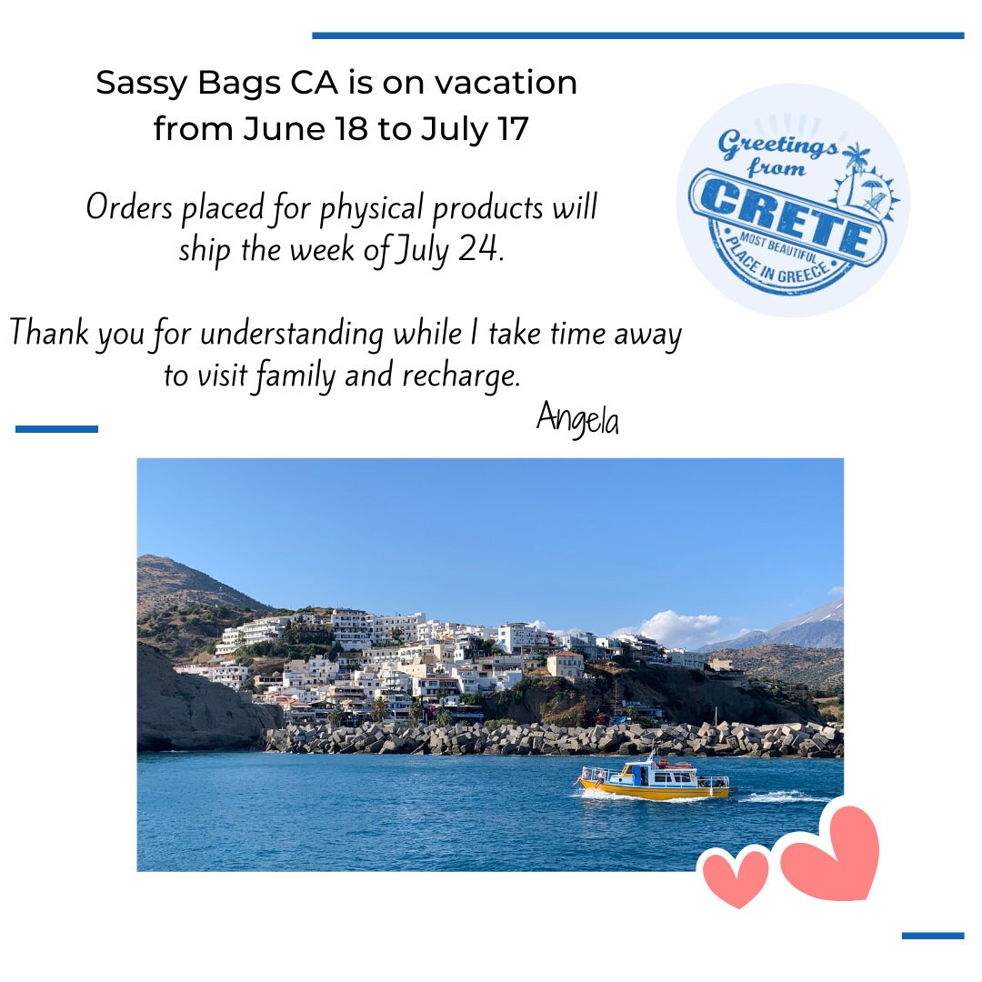 Zodiac Keychain Wristlet Moon Phases Key Fob Purple Gemstone - Etsy