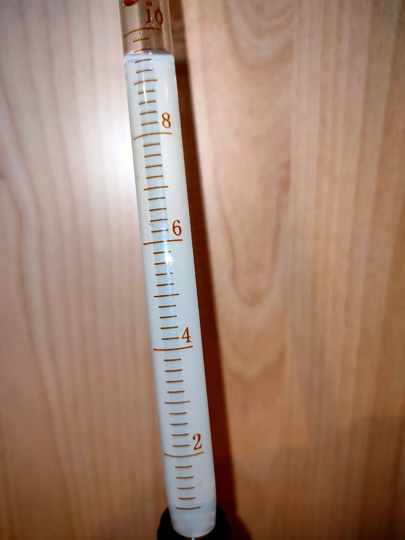 Monoatomic Gold 30ml No Ormus Pure Gold 999.9% 2,500ppm Monatomic Real ...