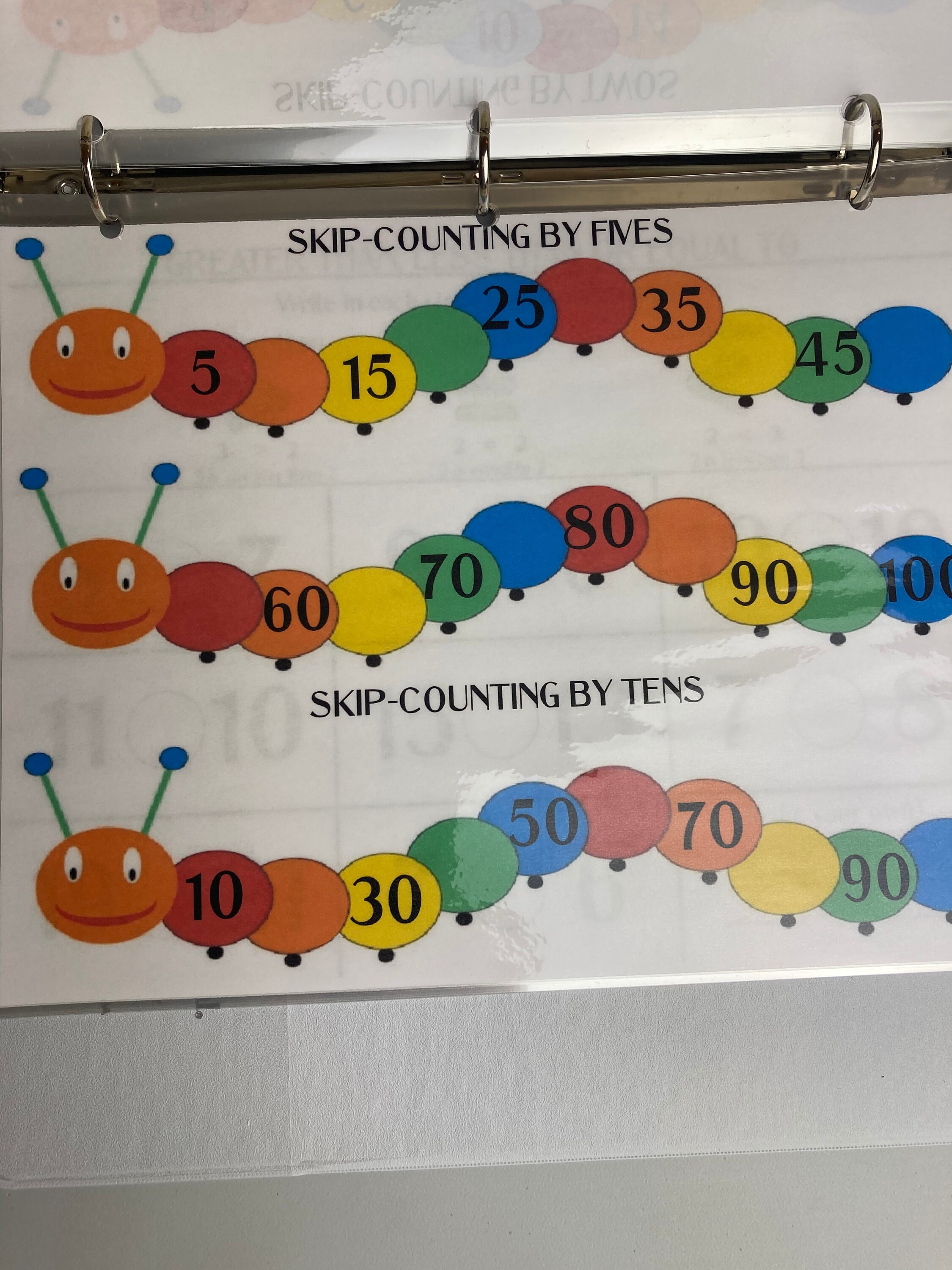 First Grade Binder First Grade Curriculum Busy Book - Etsy