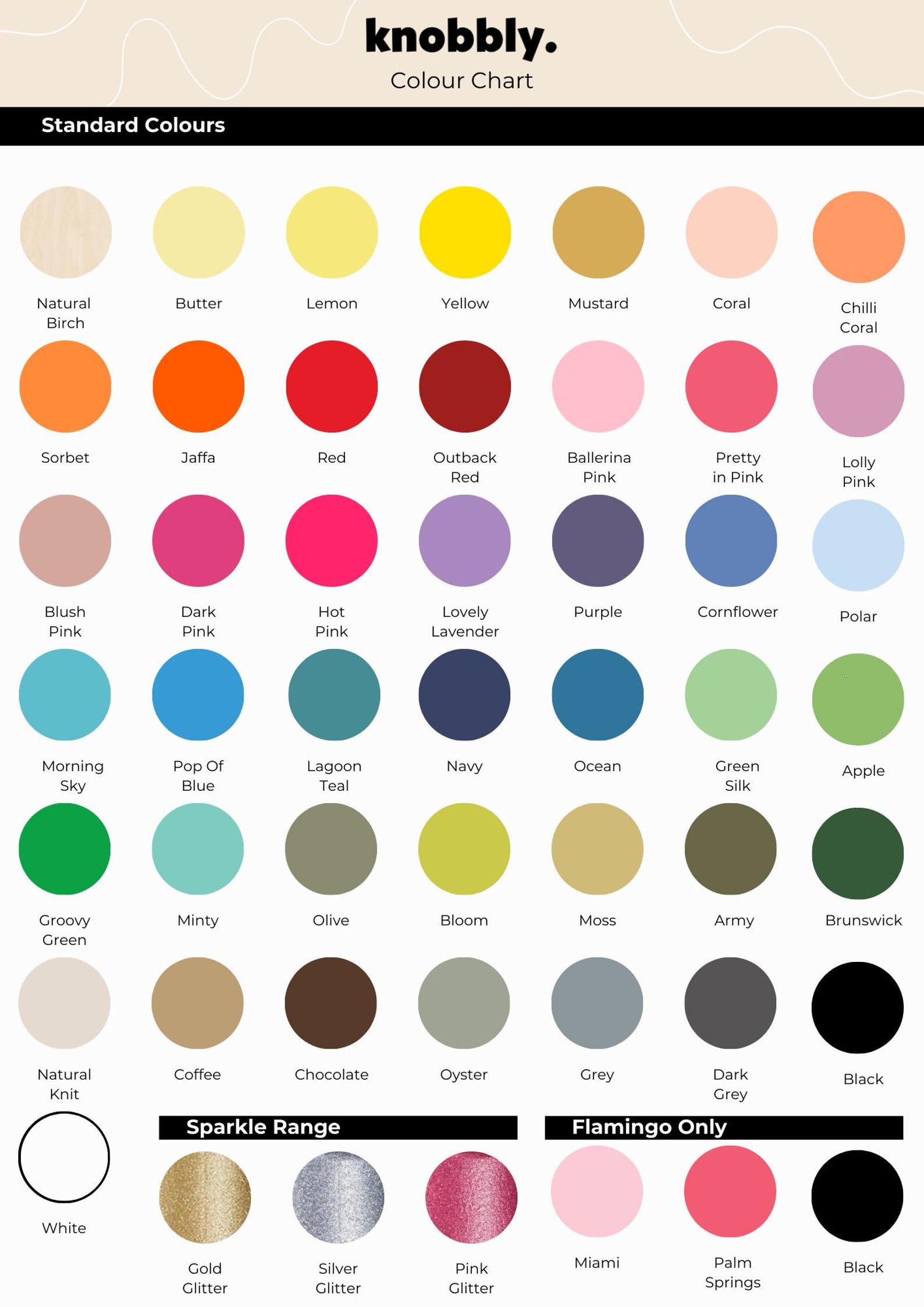 Bunny Wall Hook Colourful Wall Hooks, Rabbit Wall Hook, Kids Room Decor ...