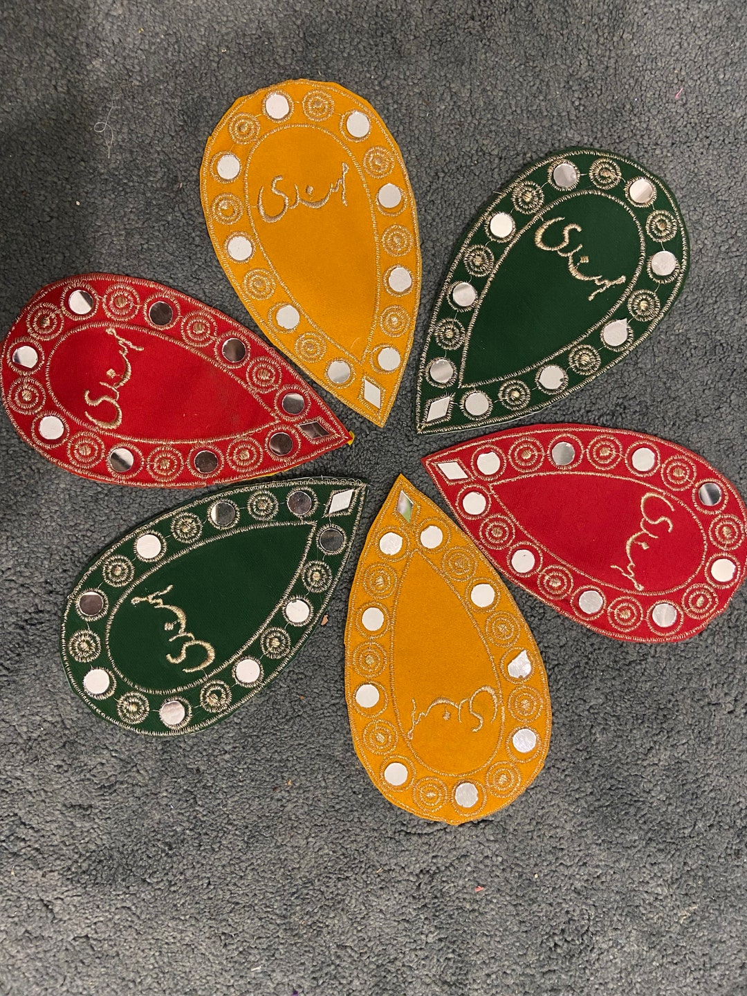 Mehndi Rasam Leaf Paan Patha Henna Rasum Mendhi Decor Dholki Mayun ...