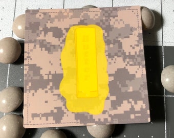 Lt Butter Bar - Etsy