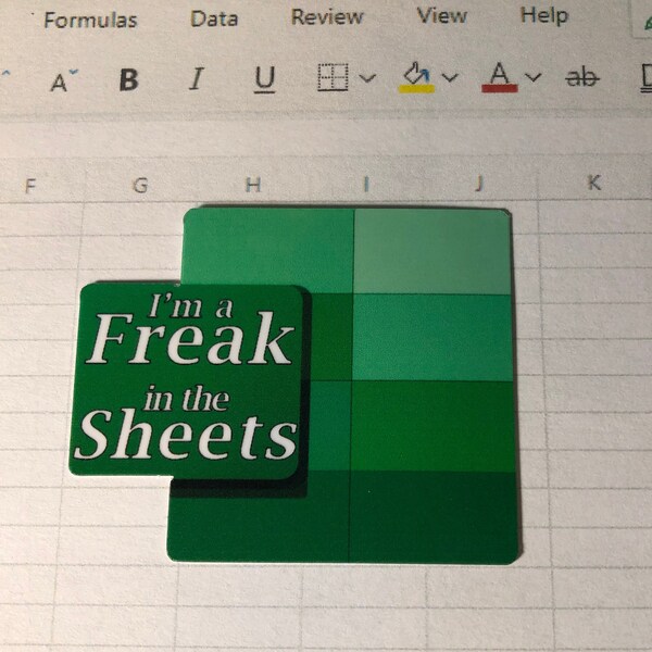 Freak in the Sheets Meme - Etsy