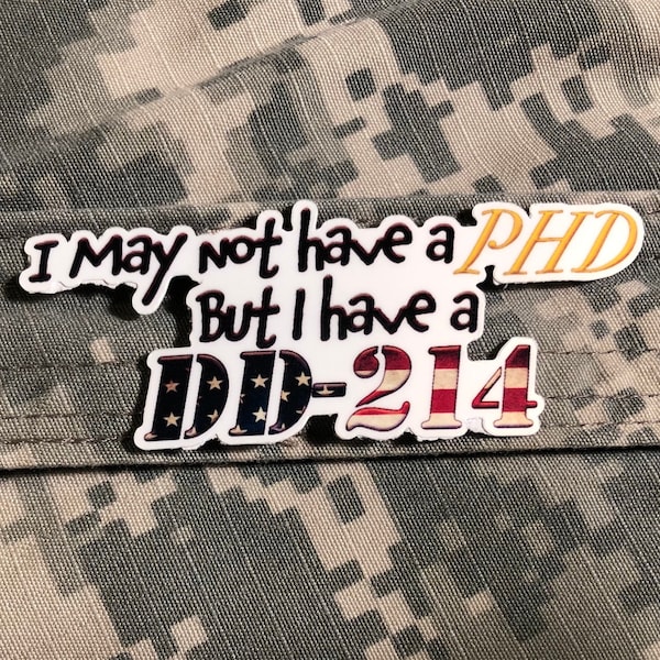 Funny Morale Sticker - Etsy