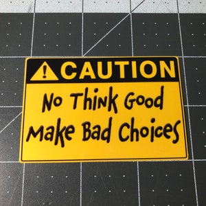 If You Don't Schedule Time for Maintenance Your Equipment Will Schedule ...