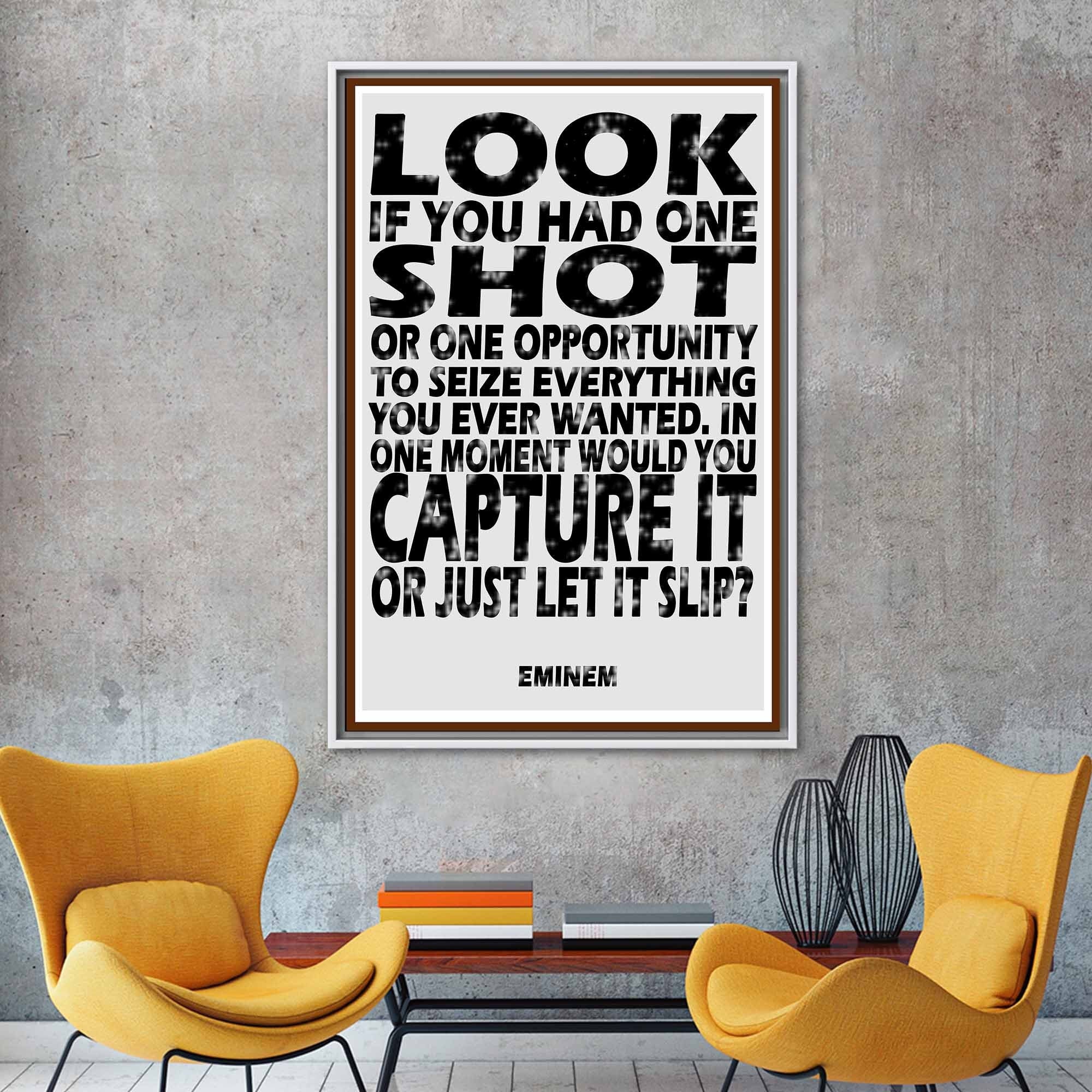 Eminem Song Lyrics Quotes