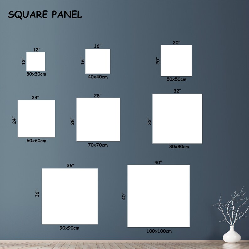 Two People Turning Their Backs on Each Other at Burning Man - Etsy
