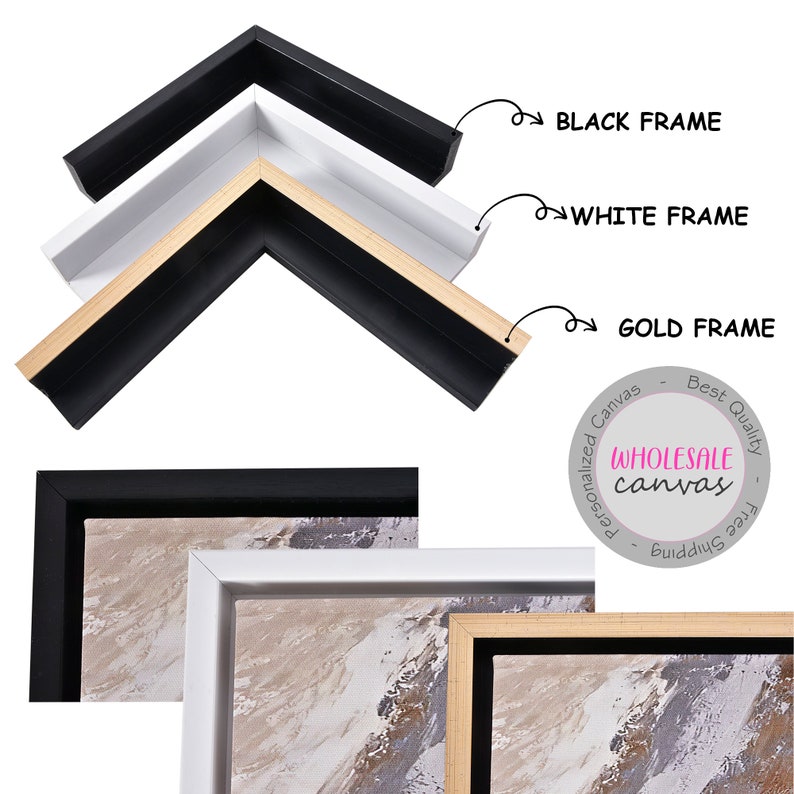 Two People Turning Their Backs on Each Other at Burning Man - Etsy