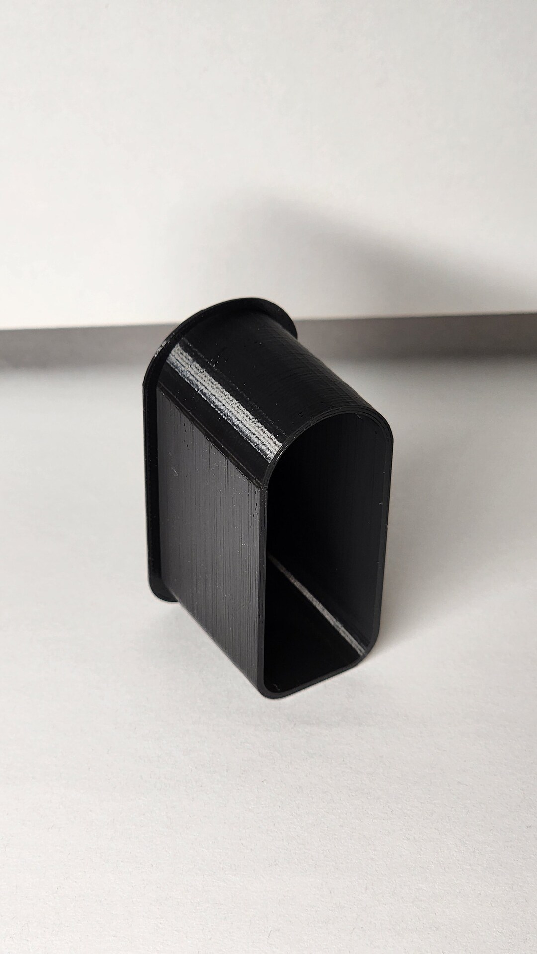 SBA Brace Plug/support - Etsy