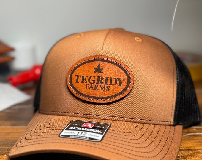 Bad Irene Cartman South Park Plush - Etsy