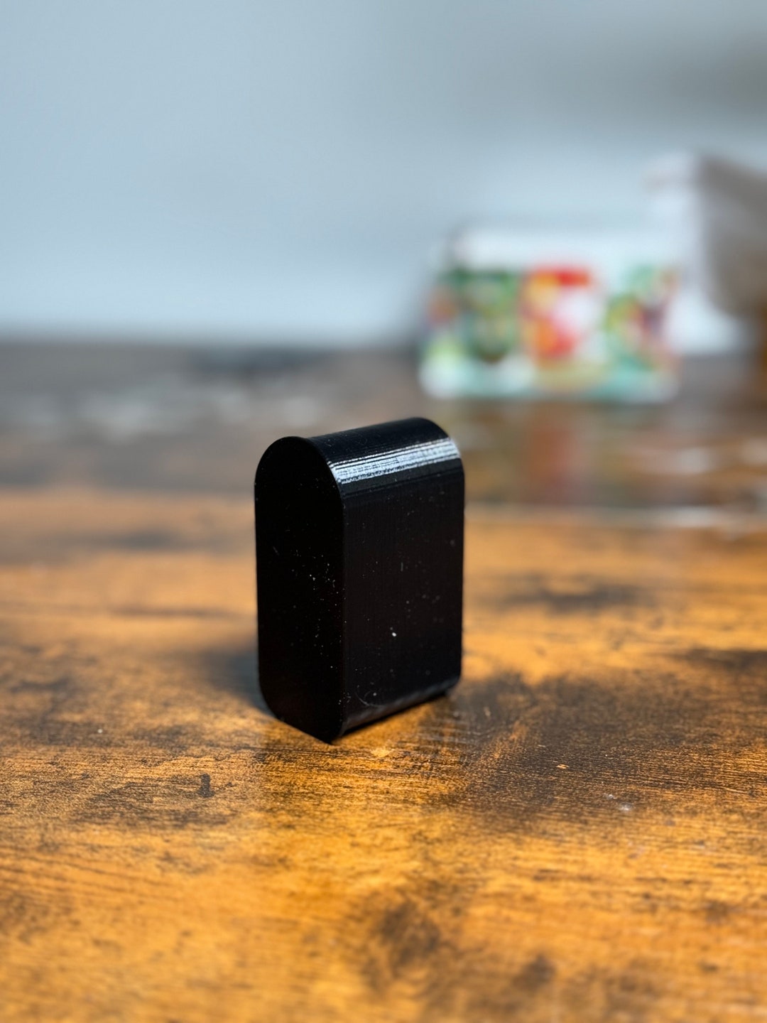 SBA Brace Plug/support - Etsy