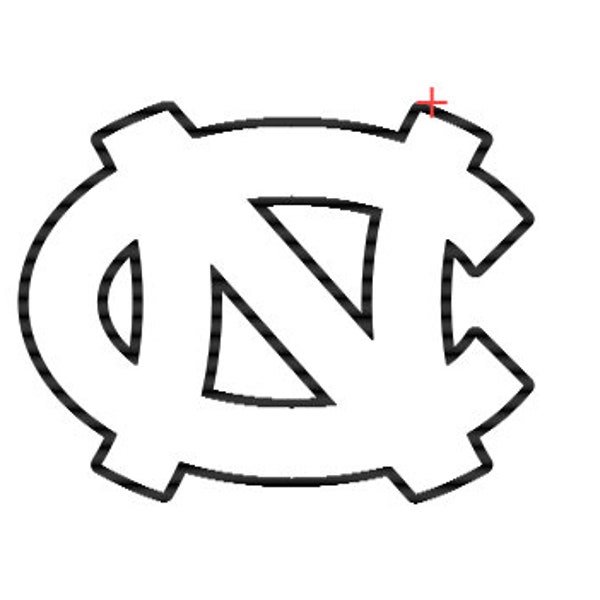 Unc - Etsy