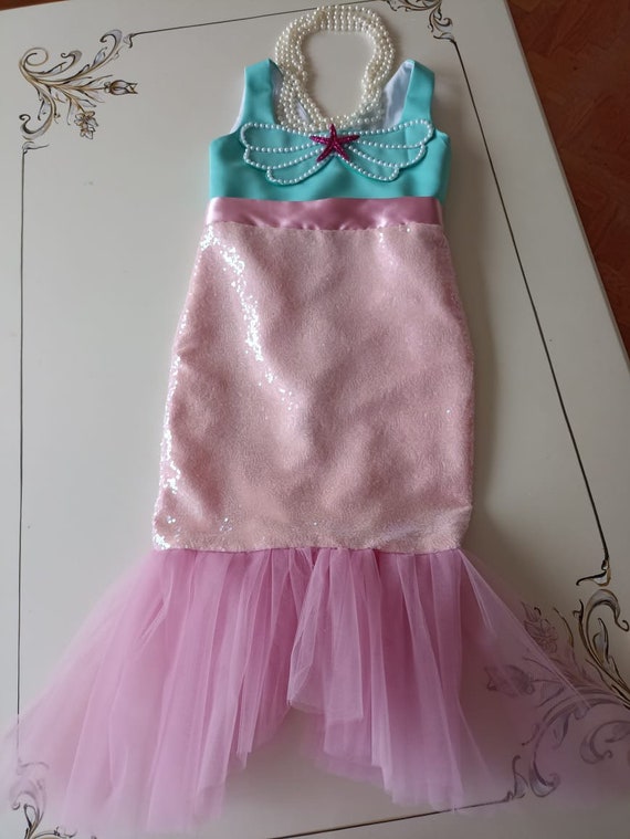 Girls lol dresses store