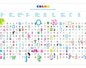 Back to School Word Search Digital Printable - Etsy