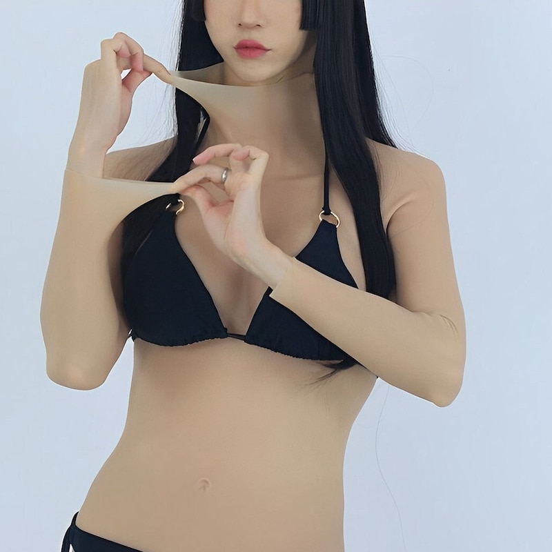 Sex with wife crossdresser - Etsy.de