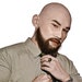 Premium Silicone Prosthetics Muscle Suit With Arms for Cosplay - Etsy