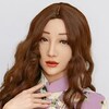 Aurora Cosplay S Cup Bodysuit for Cosplay, Cosplay Suit, S Cup Shape ...