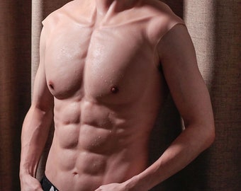 Fake Police Vest - Etsy