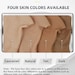 Silicone Beer Belly Costume – Realistic Upper Torso for Cosplay, Pranks ...